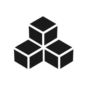 Homepage - Unitouch.eu | De volledige Backoffice Cloud voor je bedrijf