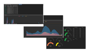 BI & Backoffice - Unitouch.eu