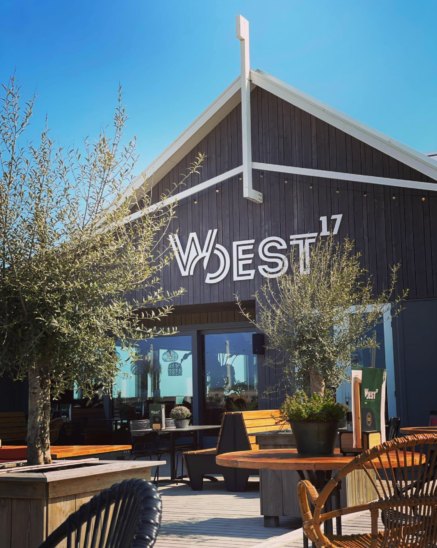 BI & Backoffice van Unitouch - Unitouch.eu